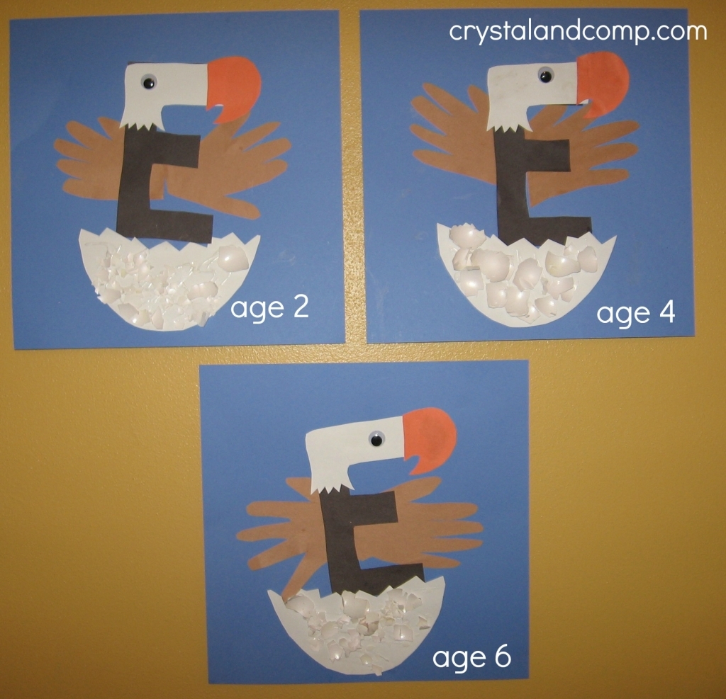 Letter E Crafts For Preschoolers Free Letter Templates Letter E Crafts For Preschoolers Free Letter Templates