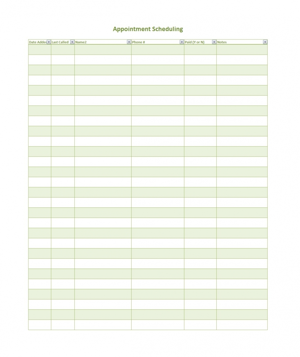 Printable Monthly Appointment Calendar Free Letter Templates Free Printable Monthly Appointment Calendar Free Letter Templates Free